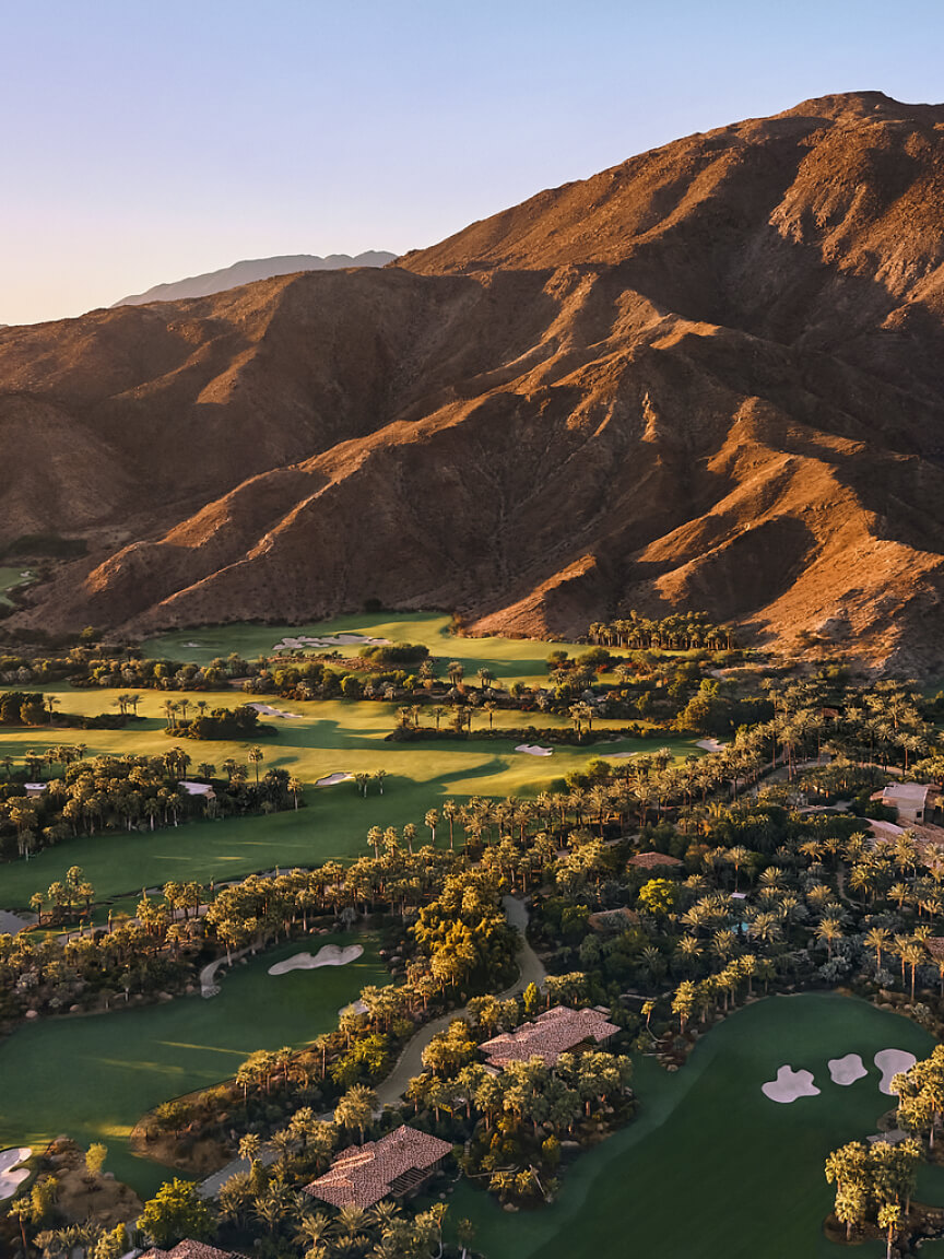 Sensei Porcupine Creek: 3 Days at a Desert Wellness Oasis | goop