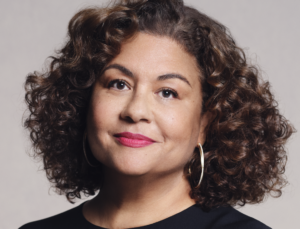 The Light of the World | goop