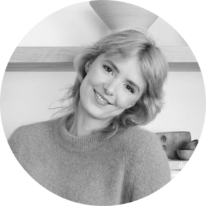 Ginger Giant Recipe | goop