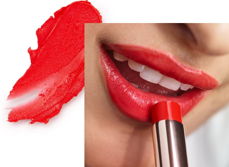 All goop Lip Balm Colors Now Sold Individually | goop