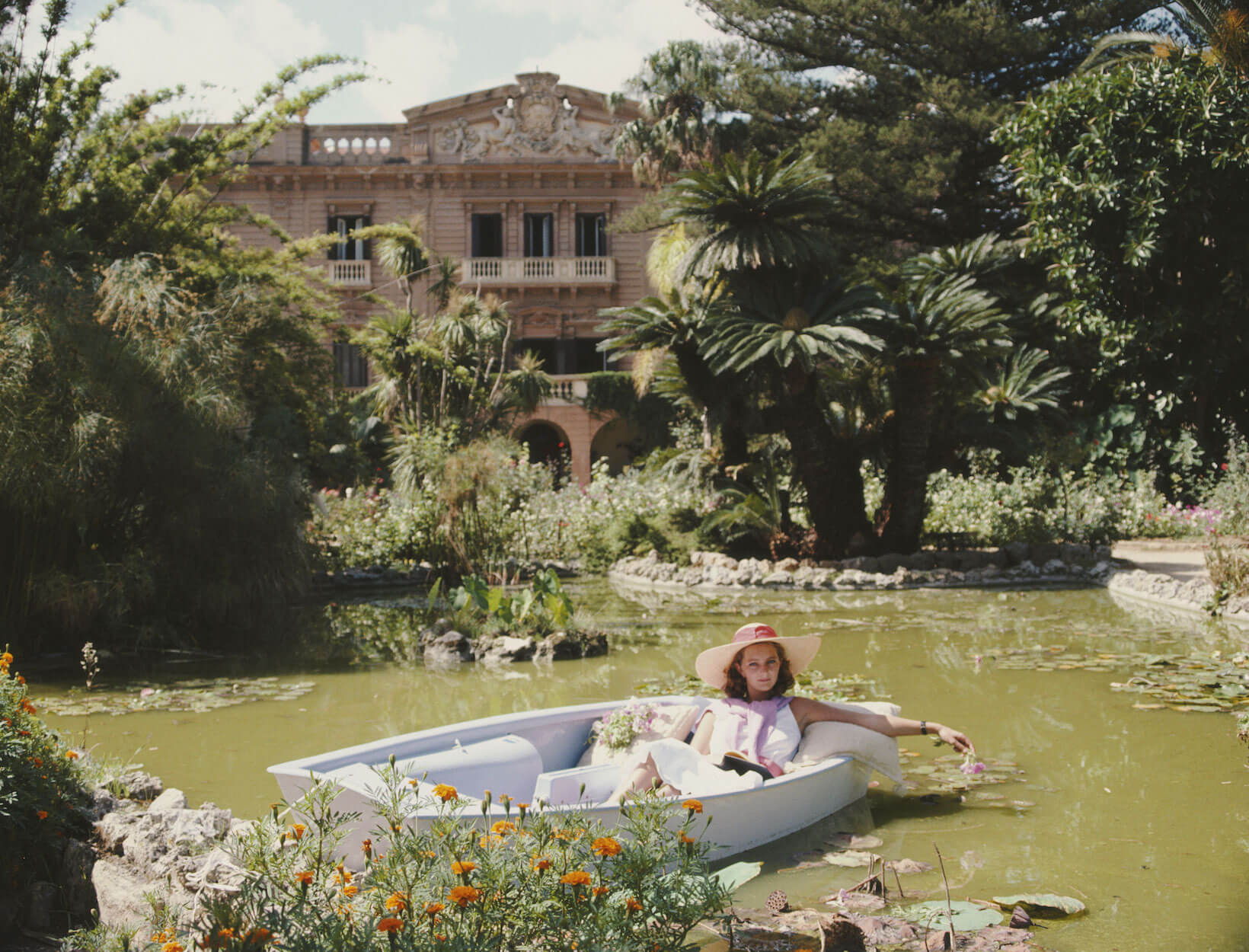 2023 Summer Horoscopes for Every Sign - goop