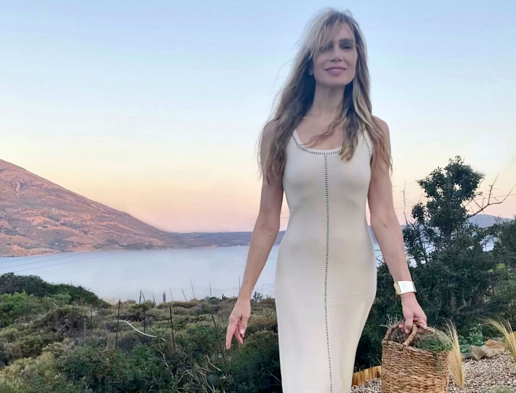 Beauty - Clean Beauty Skin Care Routines & More | Goop