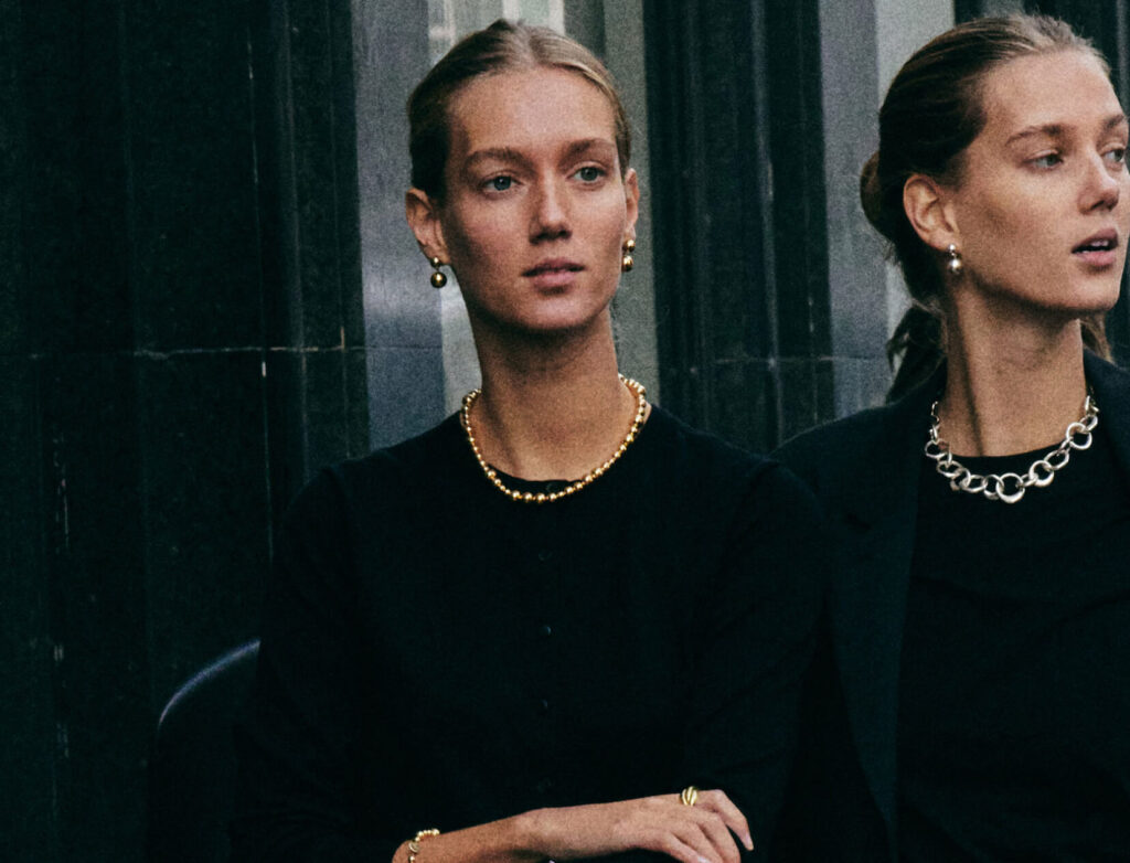 Style: Trends, Personal Style, Outfitting & Style Advice | Goop