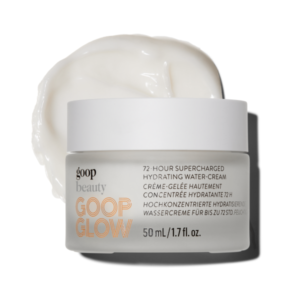 Building a Summer Skin-Care Routine – Step by Step | goop