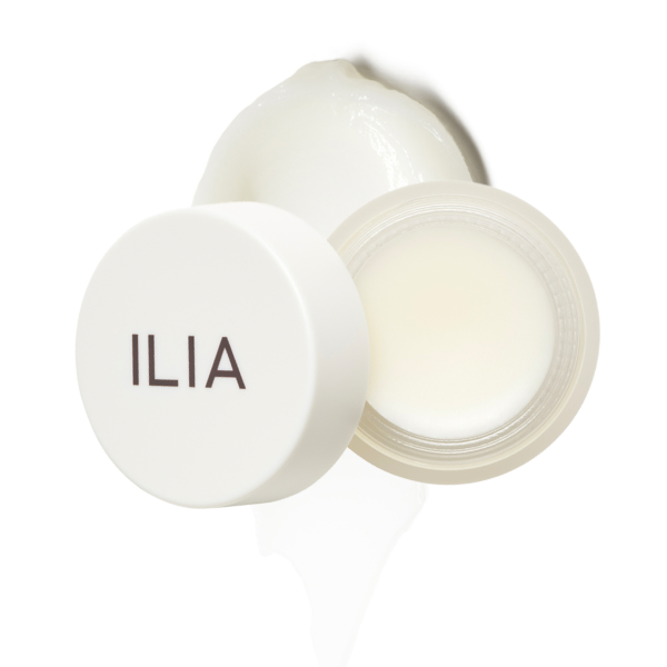 Saie Beauty CEO Laney Crowell on How Simple Makeup Is the Biggest ...