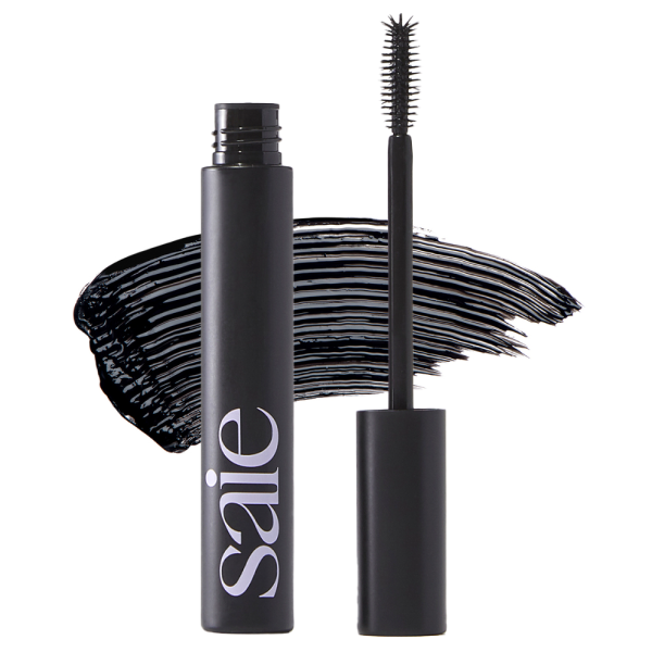 Saie Beauty CEO Laney Crowell on How Simple Makeup Is the Biggest ...