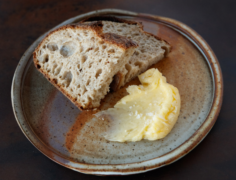 Lodge Bread Co. - goop
