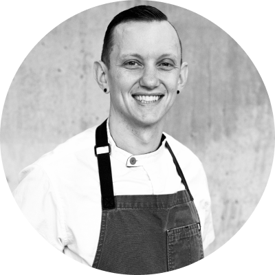 Chicken and Lemon Soup Recipe - goop