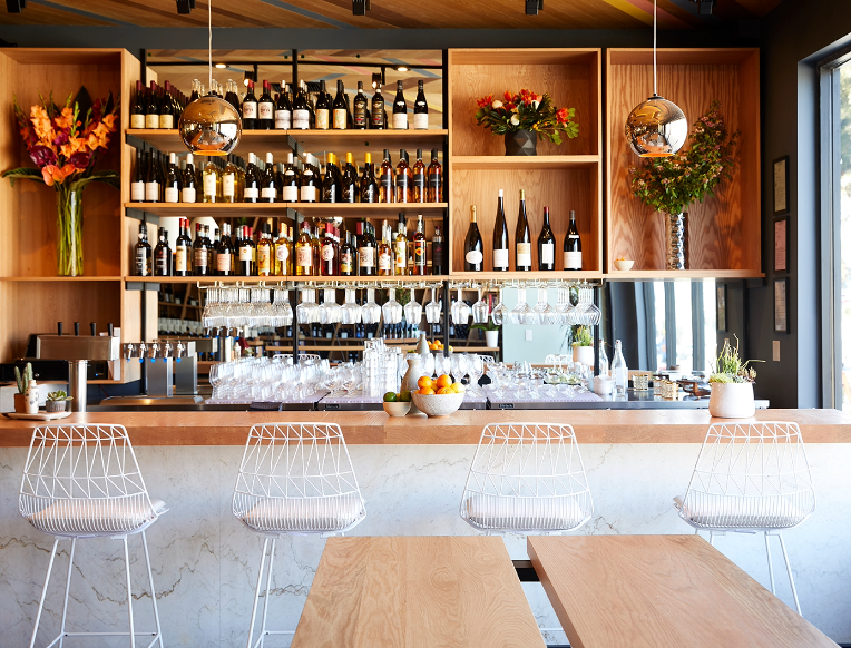 Stanley's Wet Goods - goop