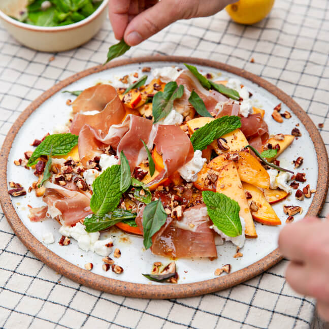 Luxury Hostess Gifts 2023 - Holiday Gifts for Hosts - goop