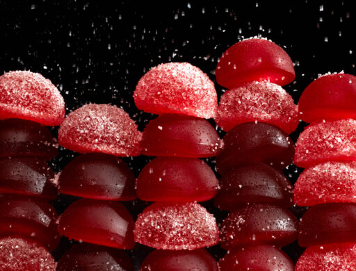 Style: Trends, Personal Style, Outfitting & Style Advice | Goop