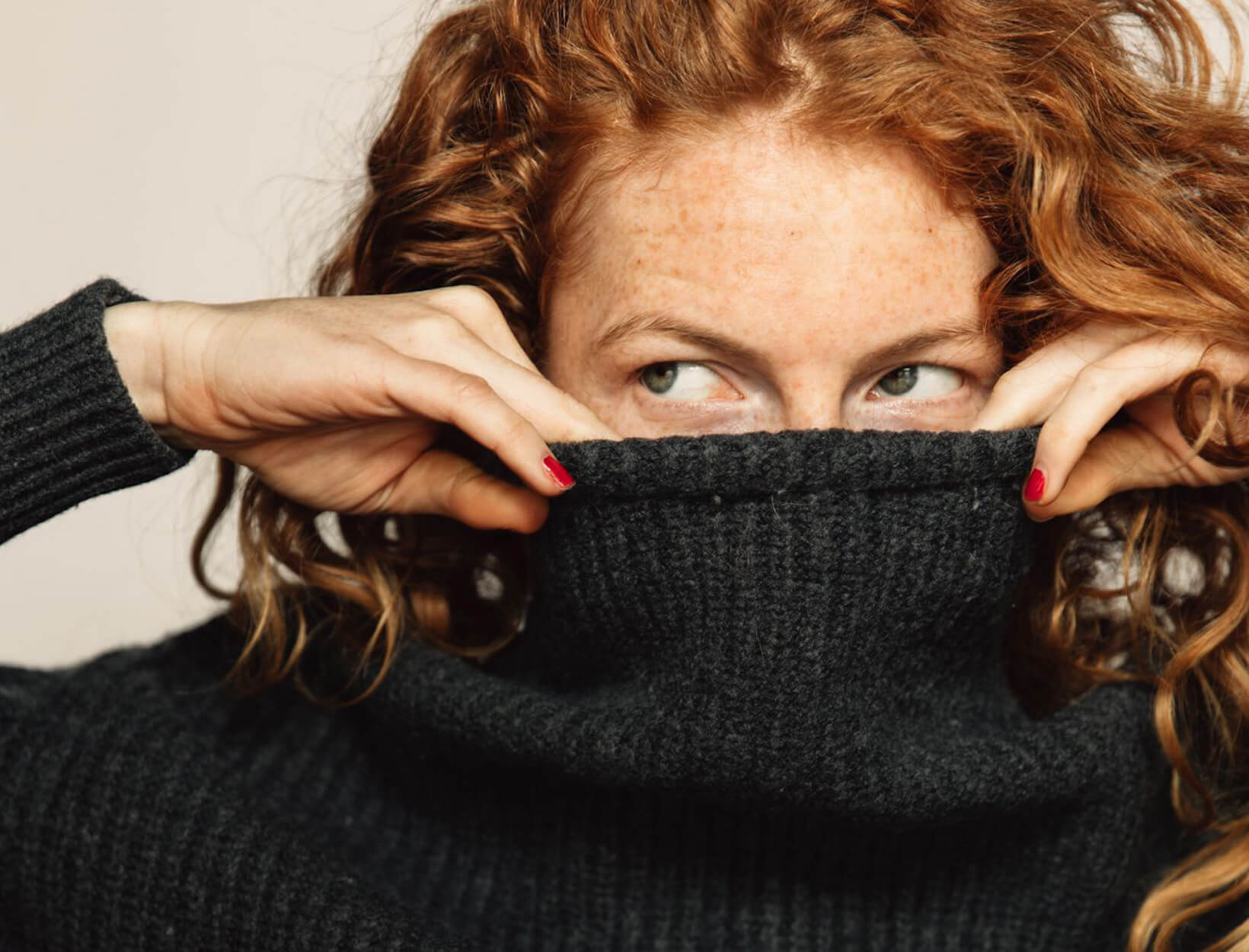 6 Supplements and Nutrients for the Winter Months | goop