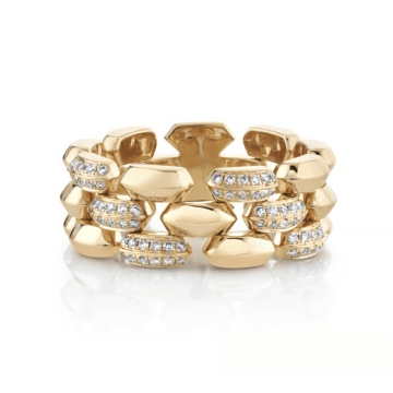 16 Exquisite Jewelry Gift Upgrades for Her - goop