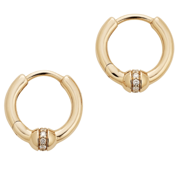 16 Exquisite Jewelry Gift Upgrades for Her - goop