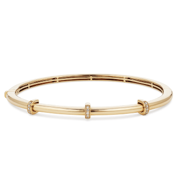 16 Exquisite Jewelry Gift Upgrades for Her - goop