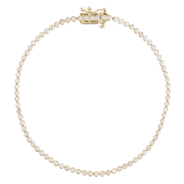 16 Exquisite Jewelry Gift Upgrades for Her - goop