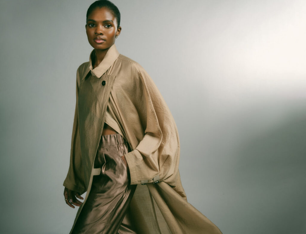 Style: Trends, Personal Style, Outfitting & Style Advice | Goop