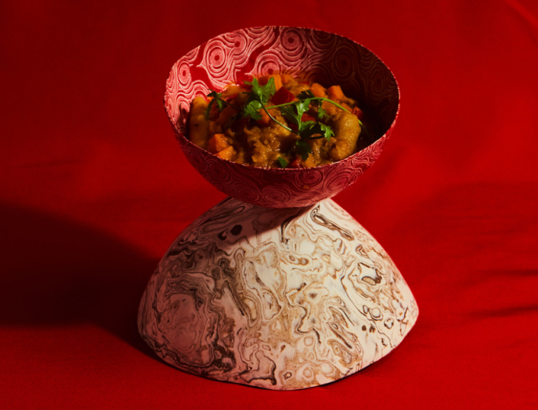 Lunch Recipes To Impress Your Guests With - goop