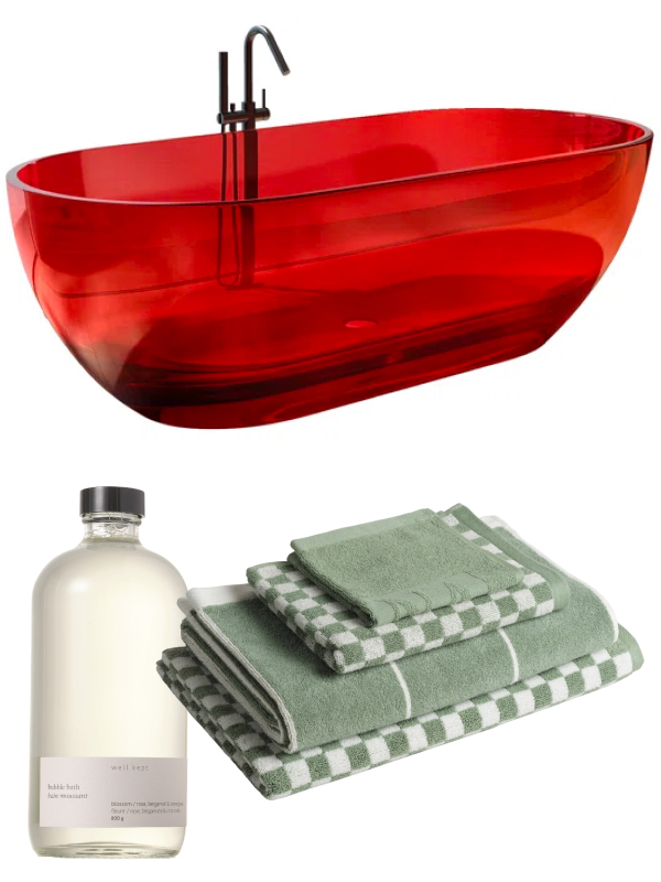 Luxurious Holiday Gifts That Go Above and Beyond | goop