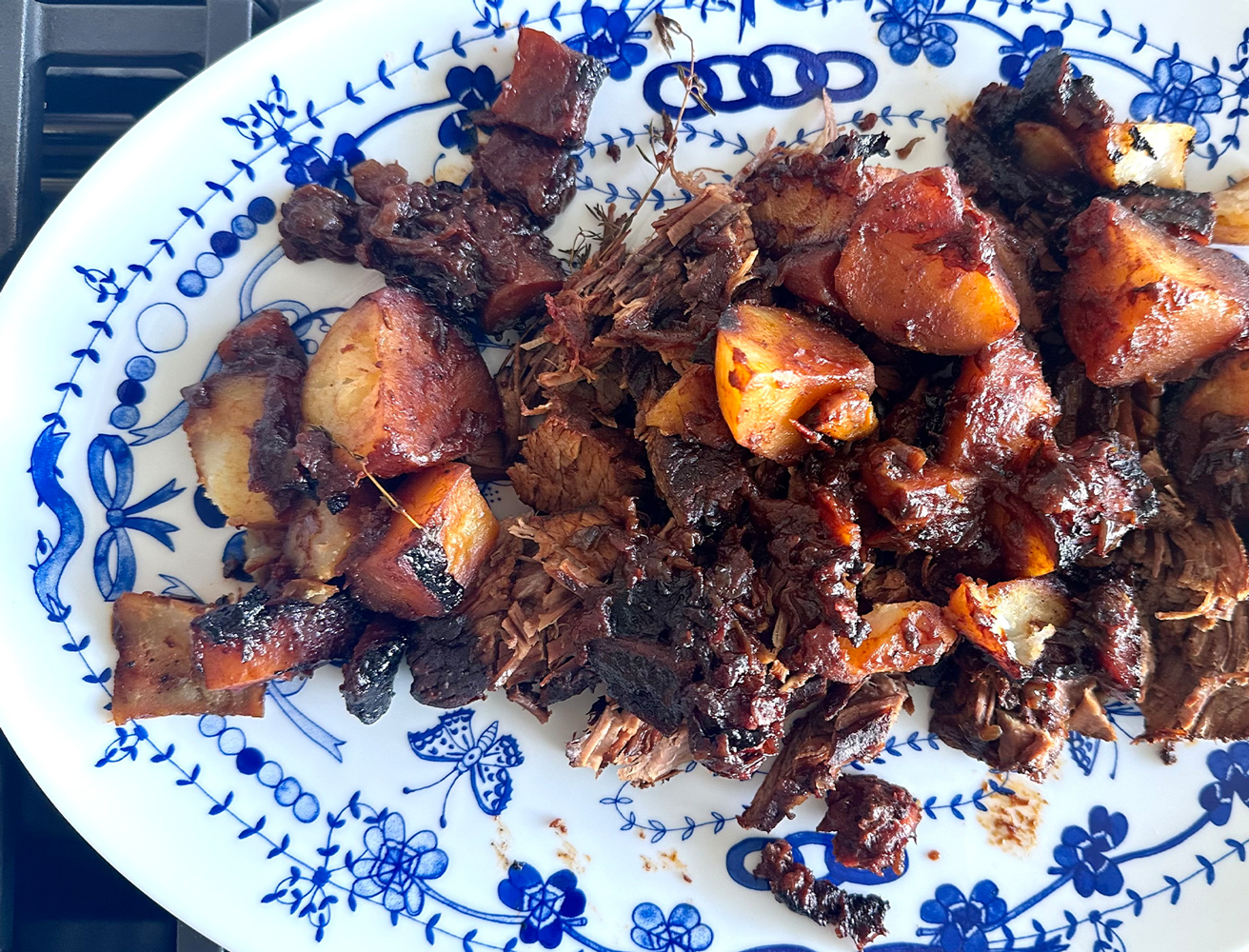 Dinner Recipes To Impress Your Guests With | Goop