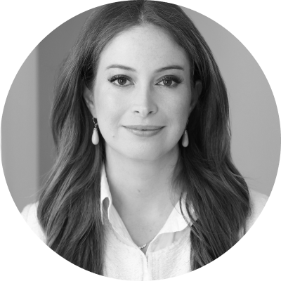 Jennifer L. Taitz, PsyD - goop