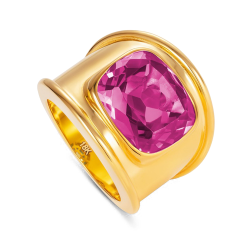 The Very Best Jewelry Gifts for Her | goop