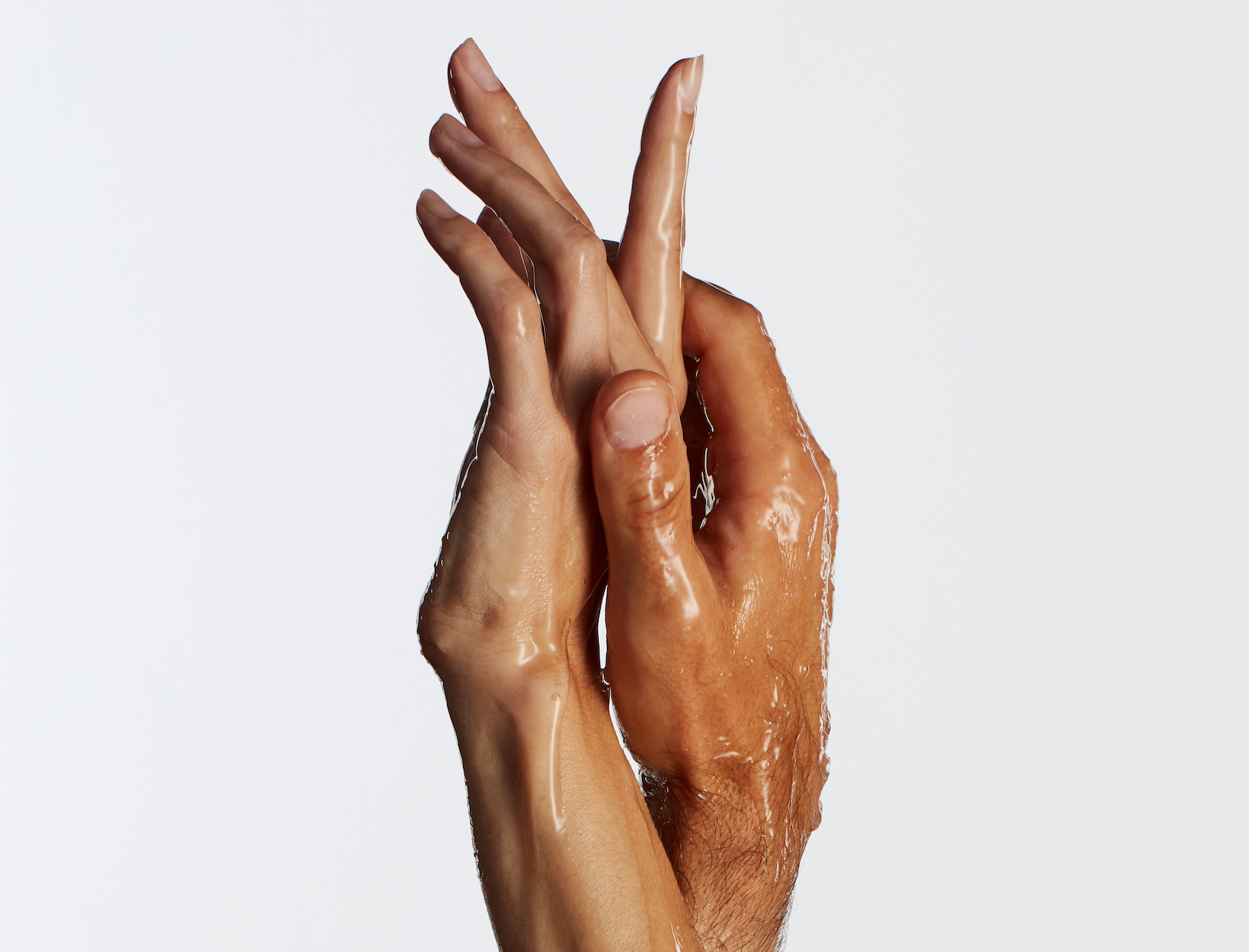 Wellness, Health, Mindfulness, Fitness, and More | goop