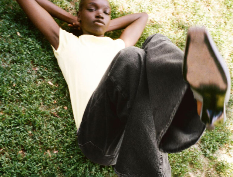 Style: Trends, Personal Style, Outfitting & Style Advice | Goop