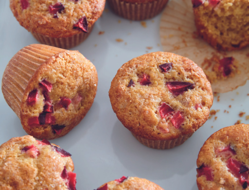 Breakfast Recipes To Impress Your Guests With - goop