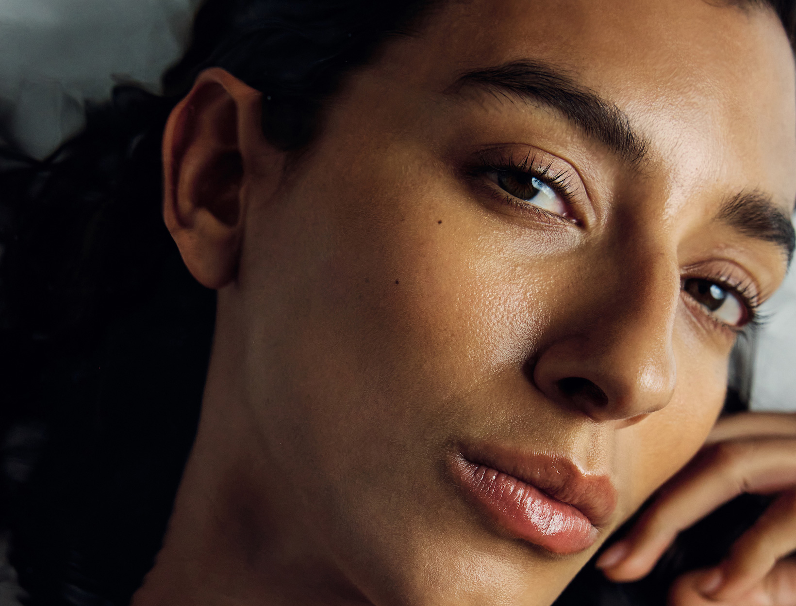 Glass Skin: A Step-by-Step from a Top Facialist and Makeup Artist - goop