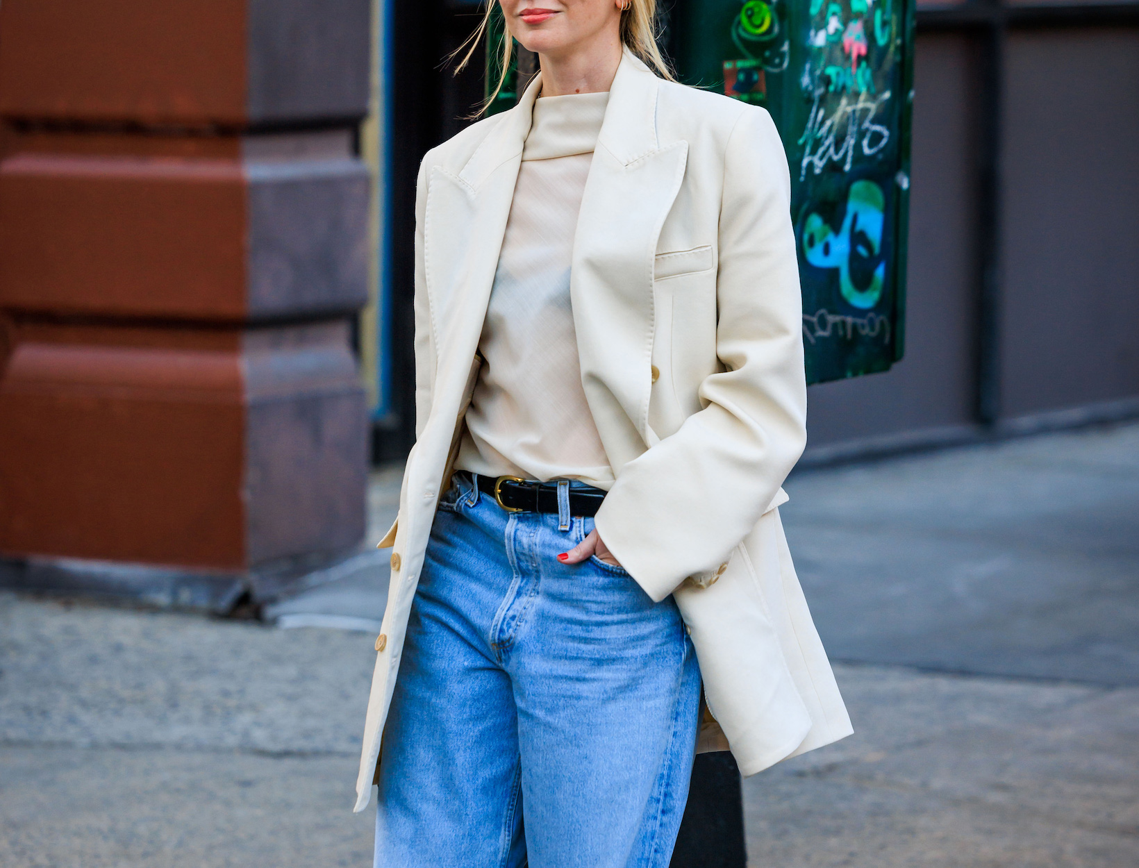 Style: Trends, Personal Style, Outfitting & Style Advice | Goop
