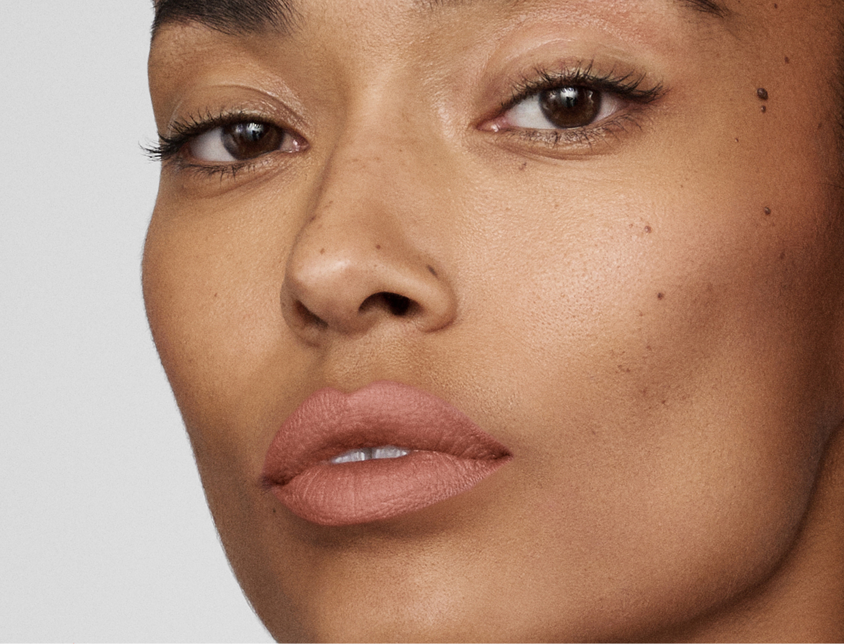 Best Beauty Products of April - goop Editor Obsessions | goop