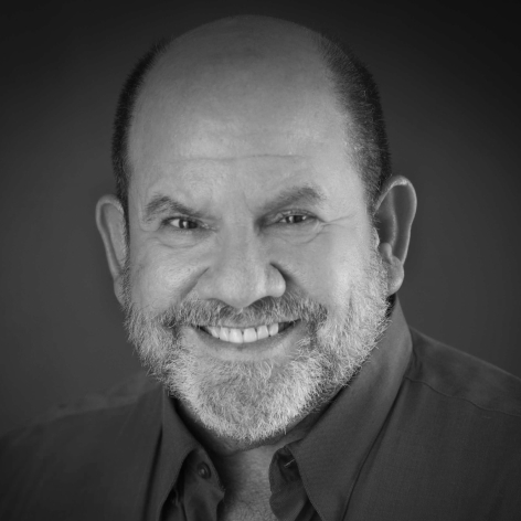 In goop Health - IRL wellness summit - April 20, 2024 | goop