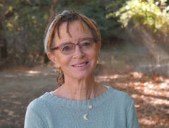 Thoughts on Love (with author Anne Lamott) | goop