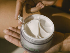 Learn About Clean Beauty Tips, Products, & Routines - goop