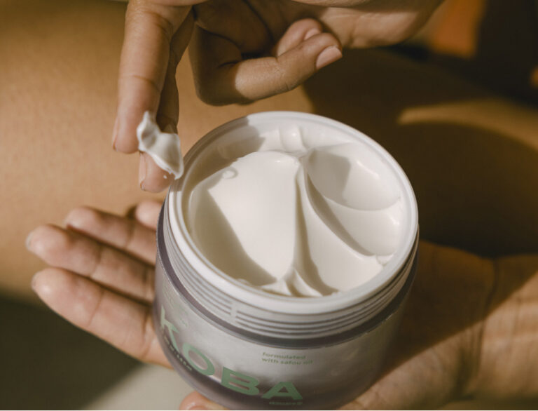 Learn About Clean Beauty Tips, Products, & Routines - goop