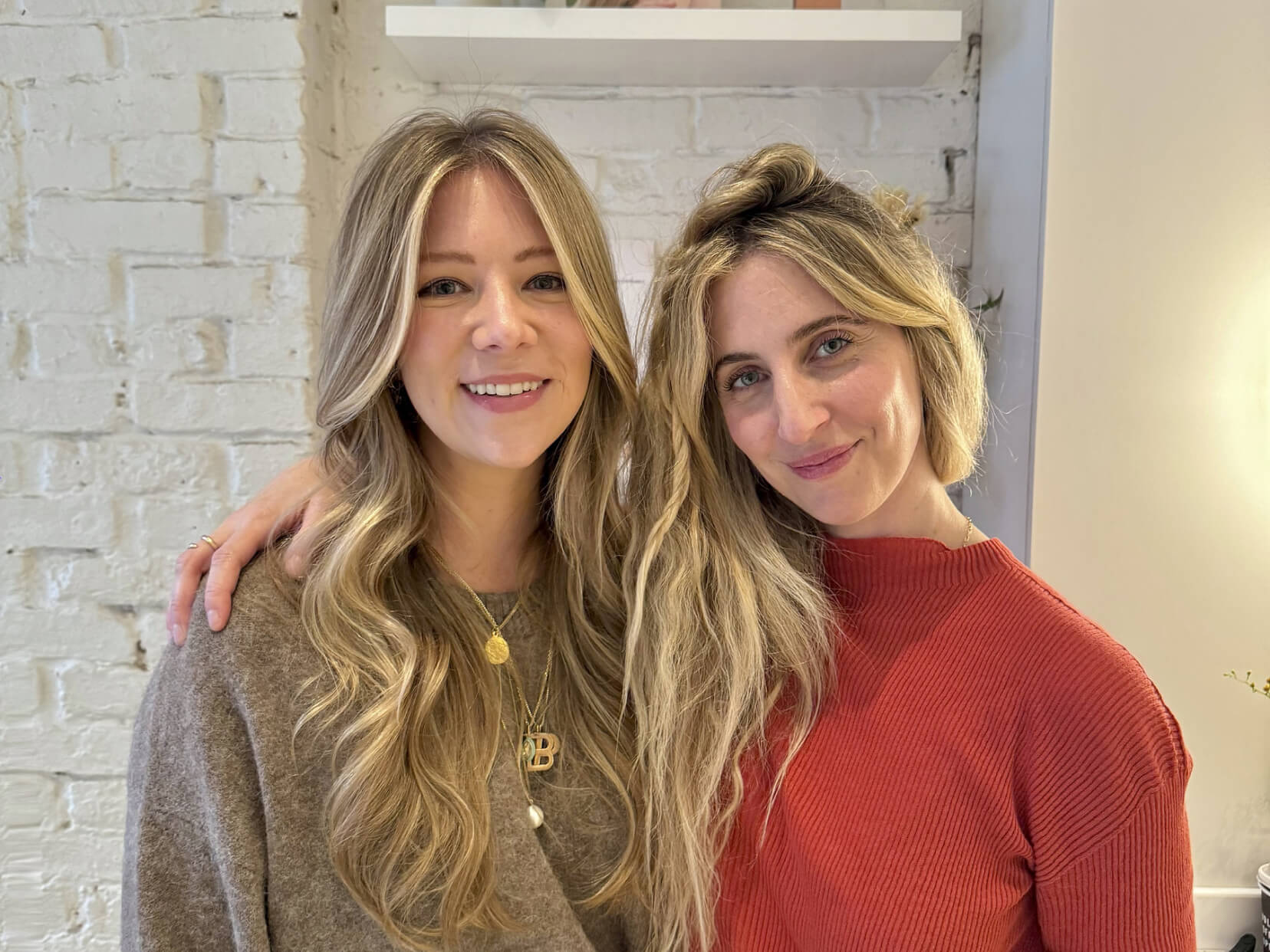 ROZ Root Lift Spray Review: goop Editors Are Obsessed | goop