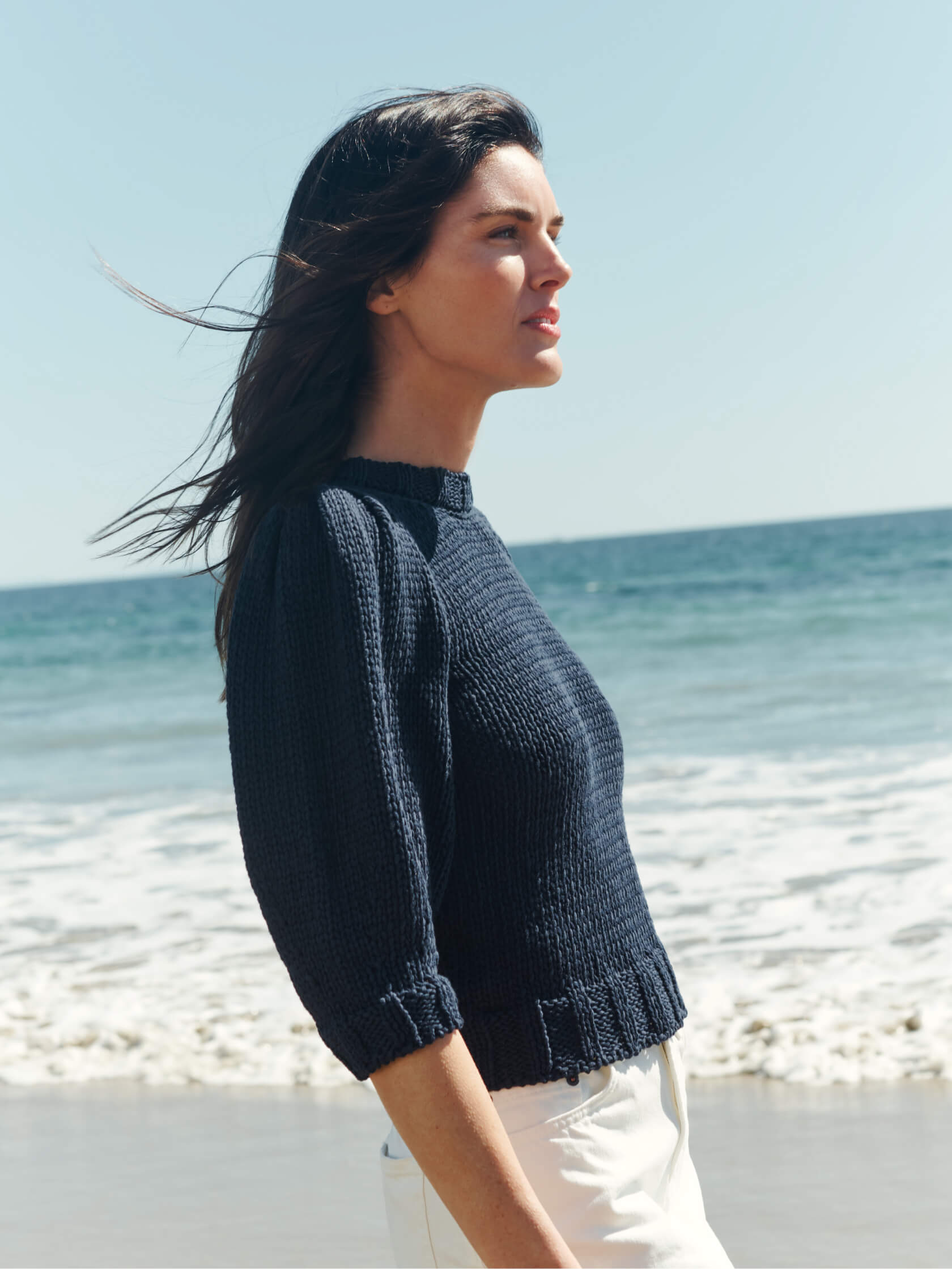 About G. Label by goop - goop