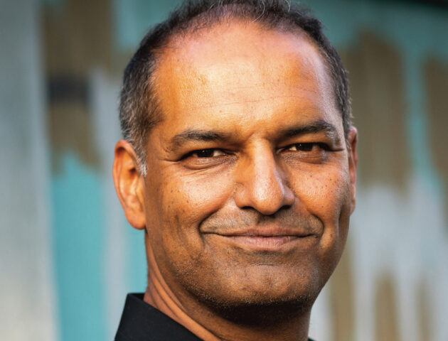 What Do Our Memories Mean? (with neuroscientist Charan Ranganath) - goop