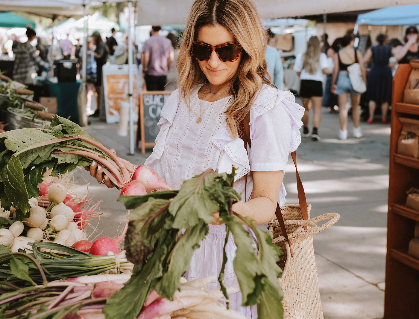 Boulder Guide: Where to Eat, Hike, and Shop - goop