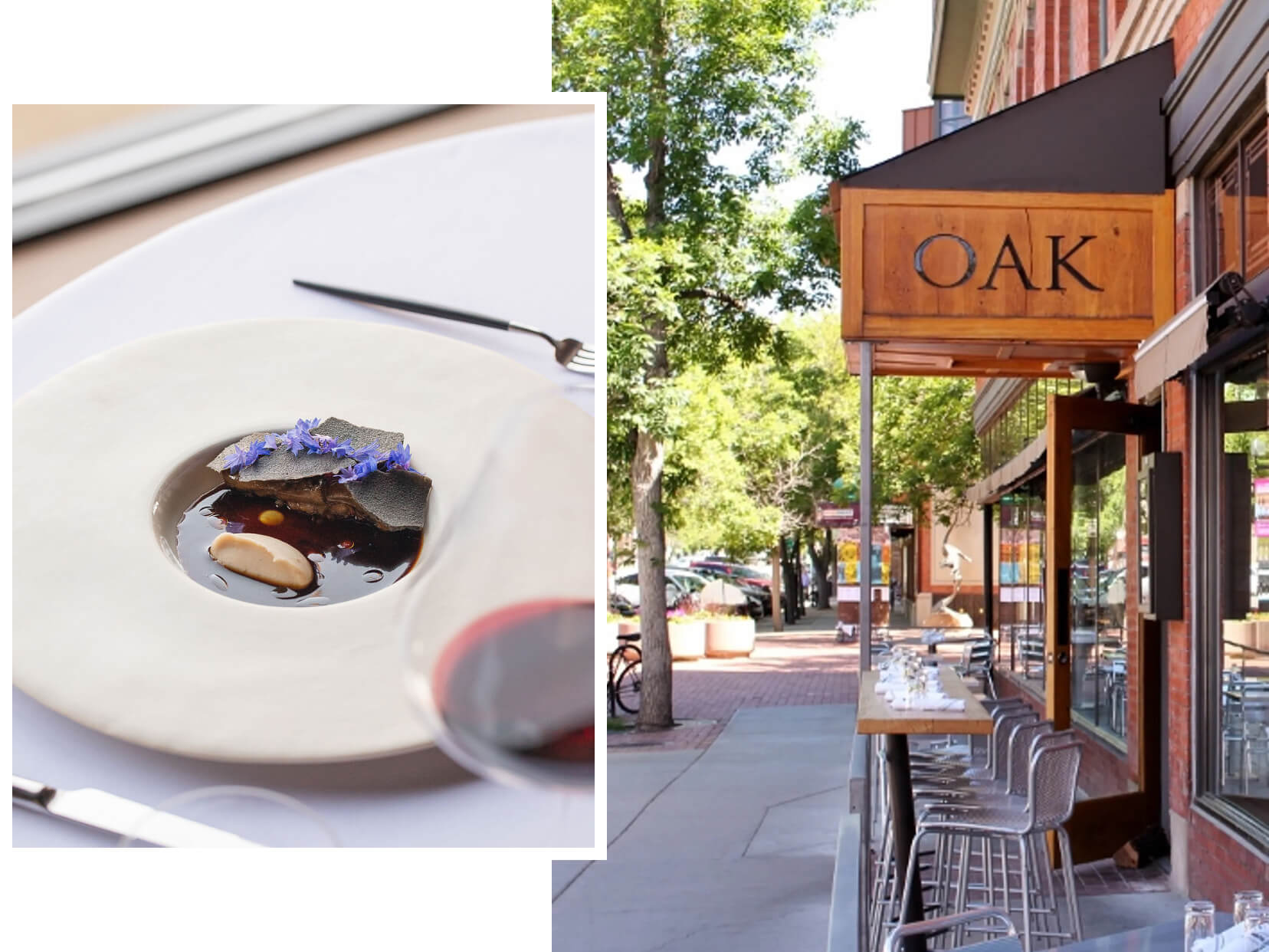 Boulder Guide: Where to Eat, Hike, and Shop - goop