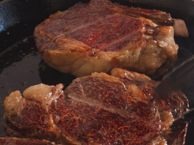 Dinner Recipes To Impress Your Guests With | Goop