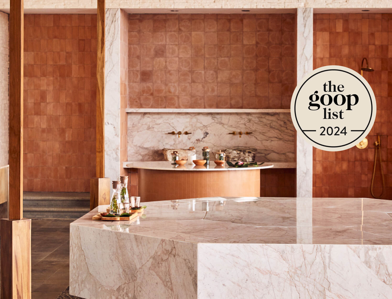 The goop List 2025 - goop