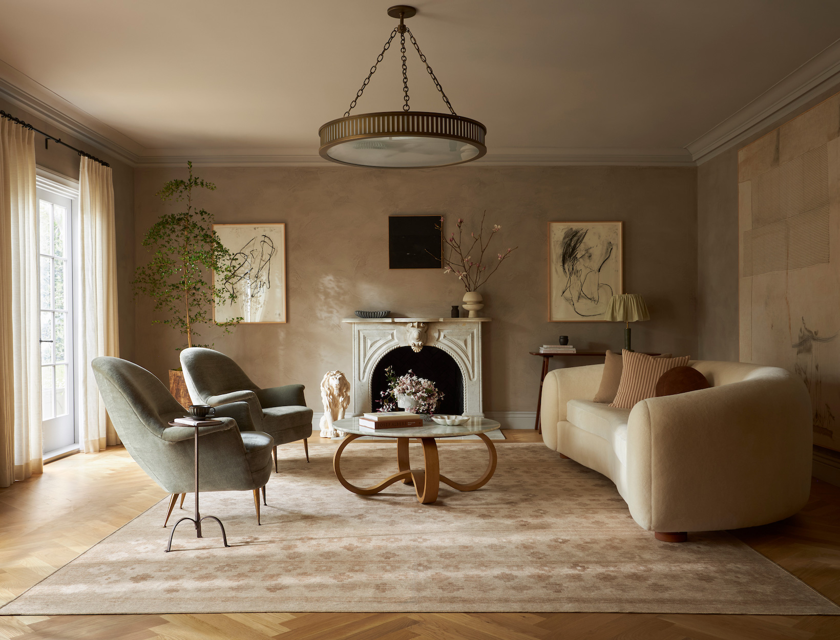 Ruggable x goop: A New Rug Collaboration - goop