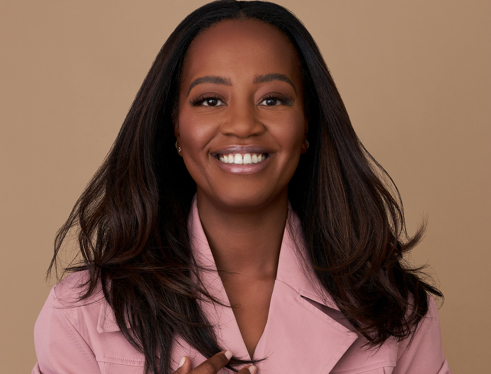 The goop Podcast - Discover New Episodes - goop