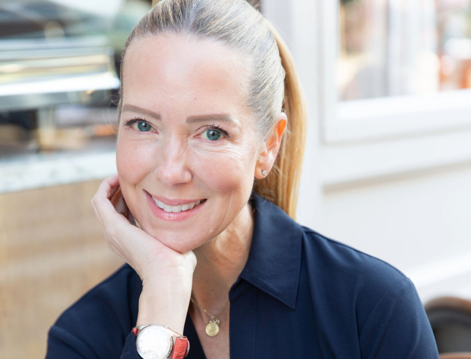 Finding Your Person (with dating coach Amy Nobile Messing) - goop Finding Your Person (with dating coach Amy Nobile Messing) - goop