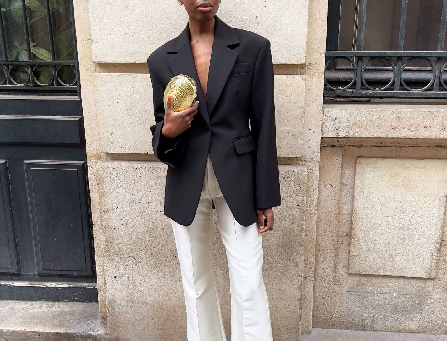 Style: Trends, Personal Style, Outfitting & Style Advice | Goop