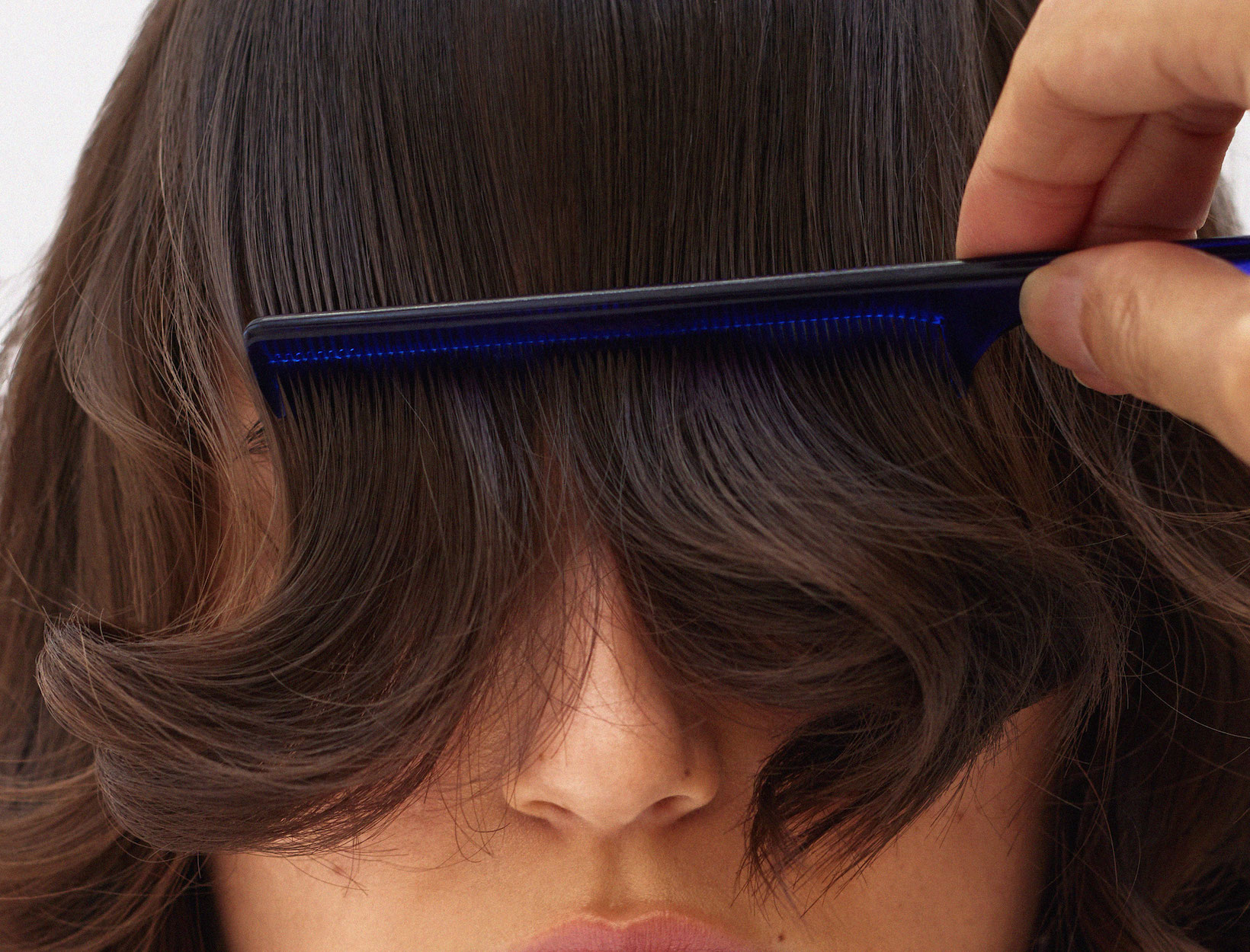 Dry versus Wet Haircuts: How to Decide Which Is Right for You | goop