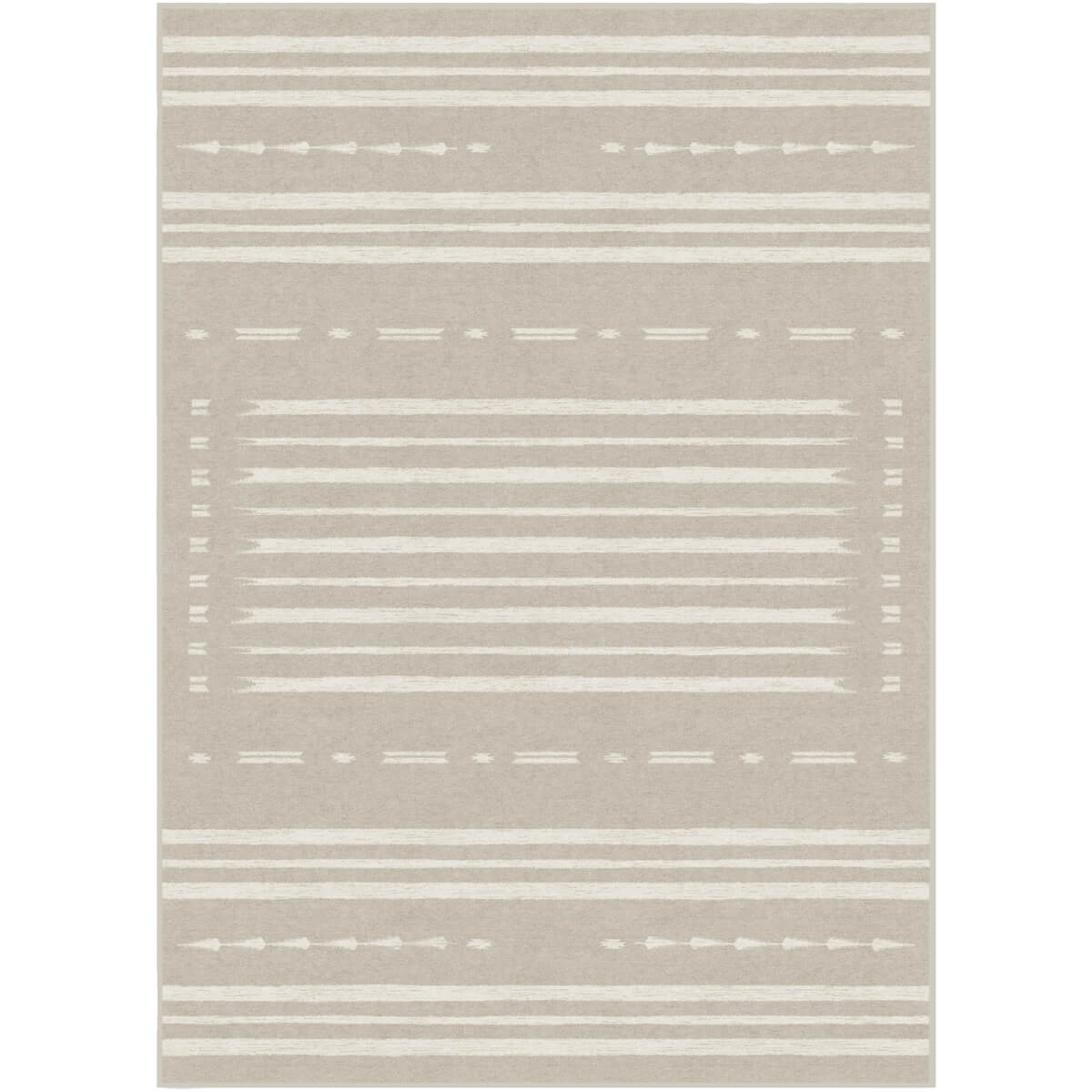 Ruggable x goop: A New Rug Collaboration - goop