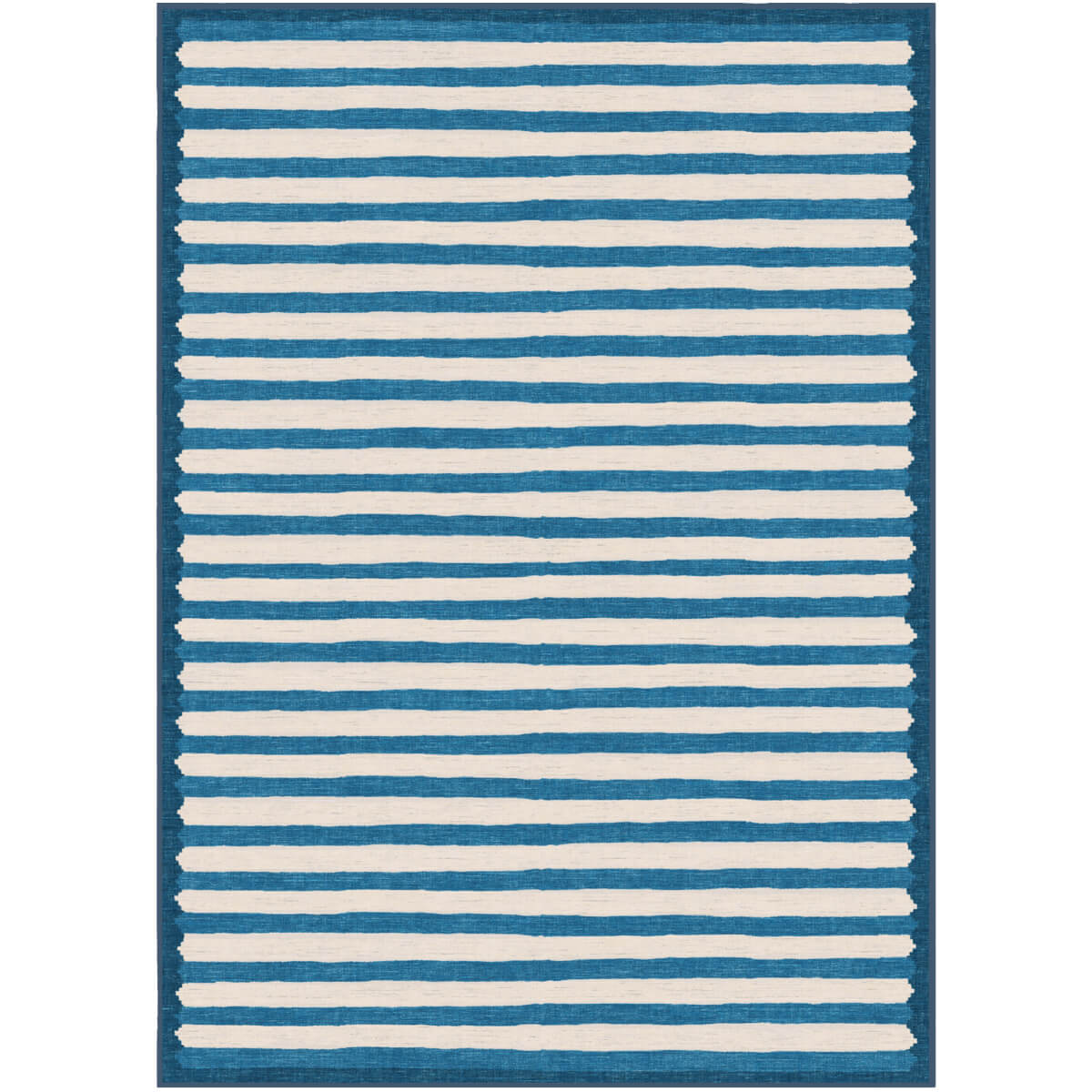 Ruggable x goop: A New Rug Collaboration - goop